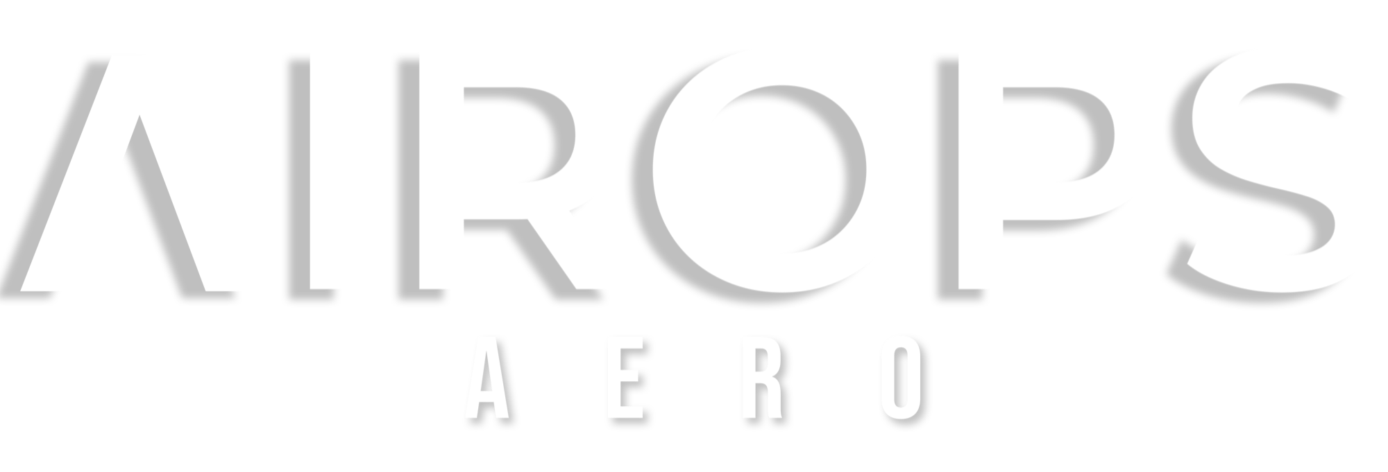 Airops Aero | Flight Tracking & Weather, Metar, Taf, Sigwx, Sigmet ...